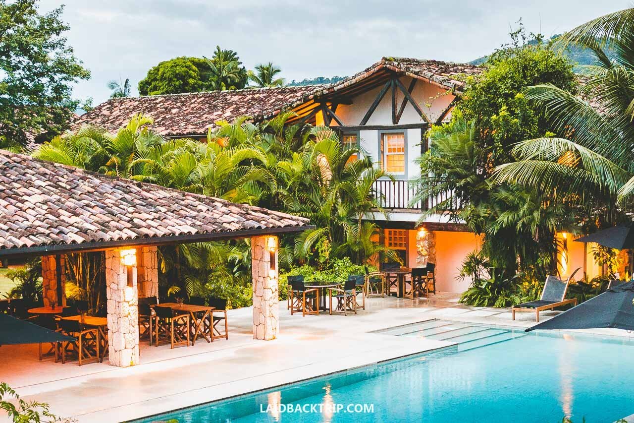 How to Plan a Budget-Friendly Lodge Stay - Sahtlamlodge