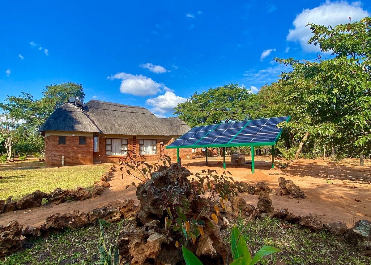 Budget Considerations at Lodges: Making the Most of Your Stay ...